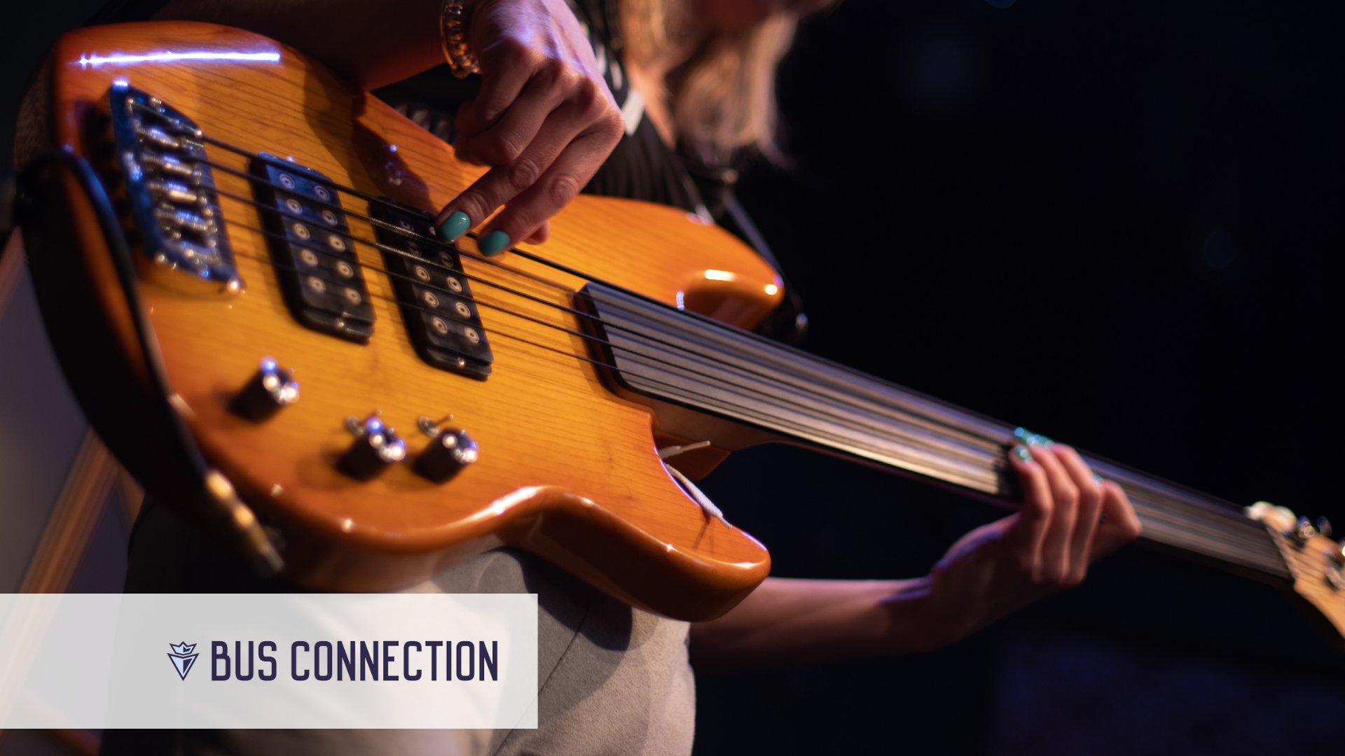 Back To Live Concerts After COVID-19 - Charter Bus Rental In Chicago ...