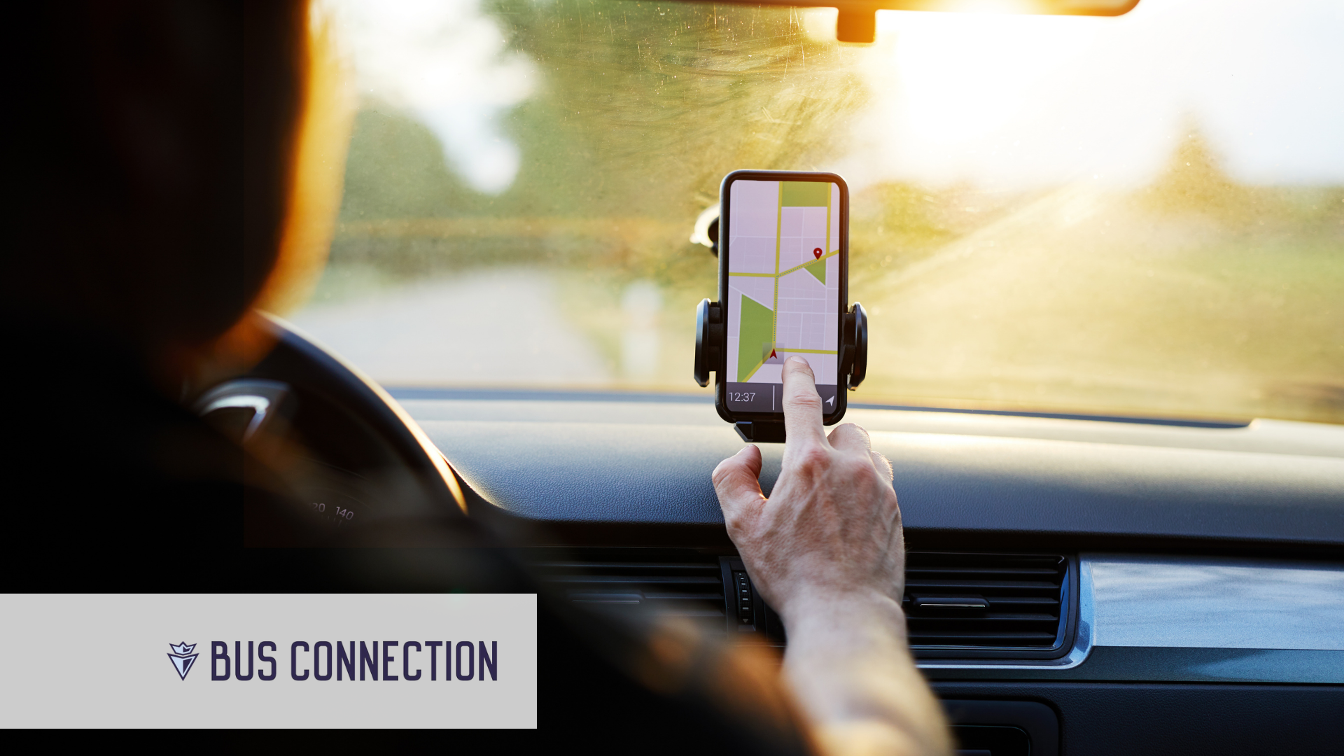 Renting a Car vs. Hiring Professional Transportation in Chicago: What’s ...