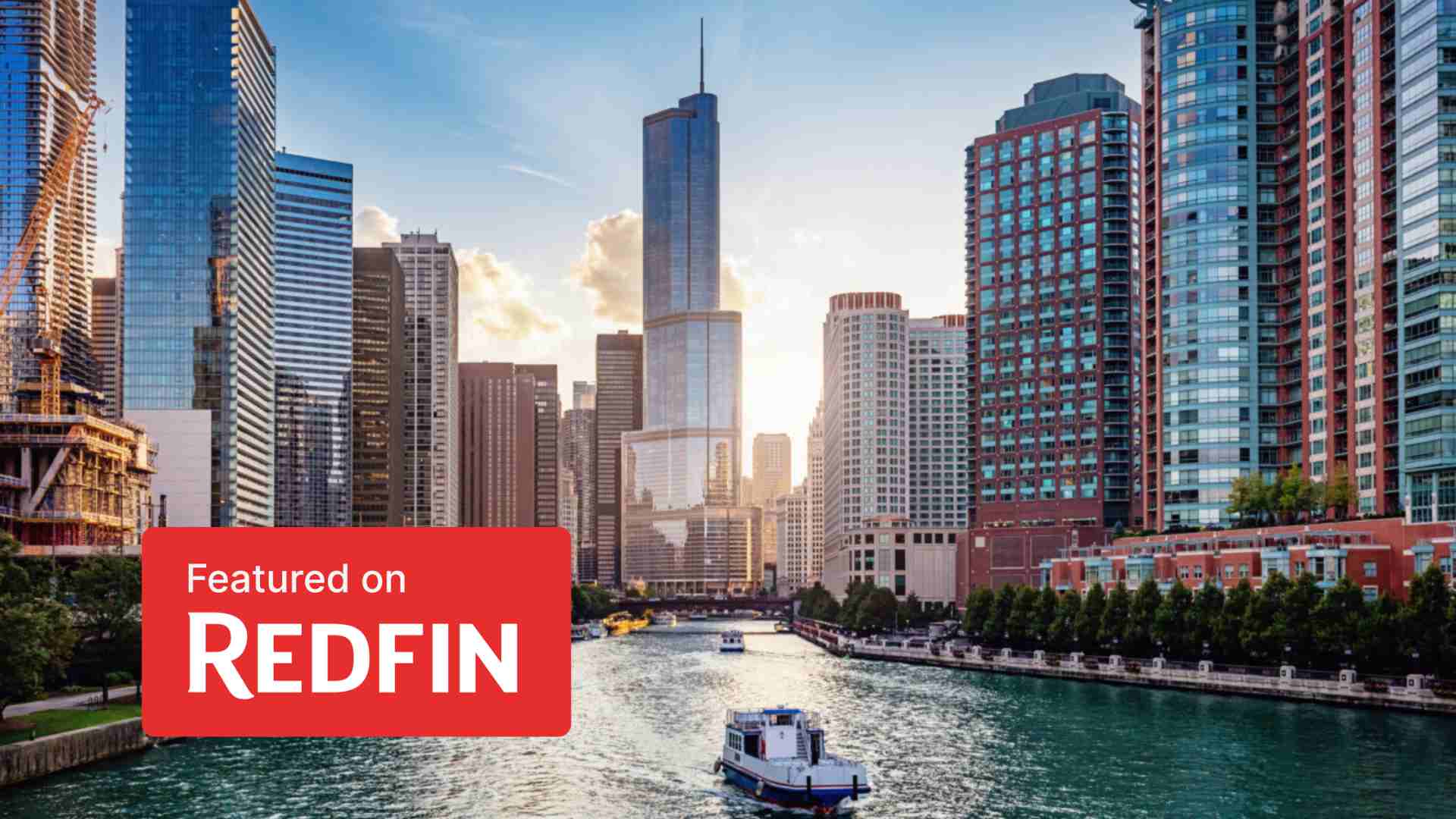 BusConnection Was Featured In Redfin.com - Charter Bus Rental In ...
