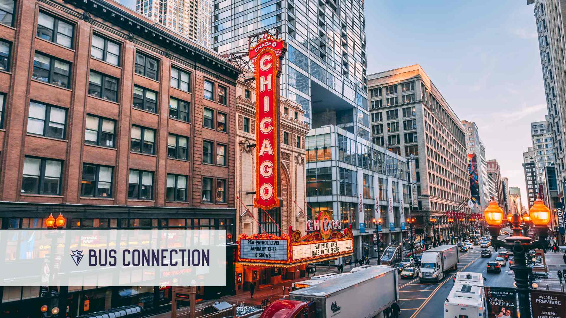 Large Group Dining in Chicago: Your Ultimate Guide - Charter Bus Rental ...
