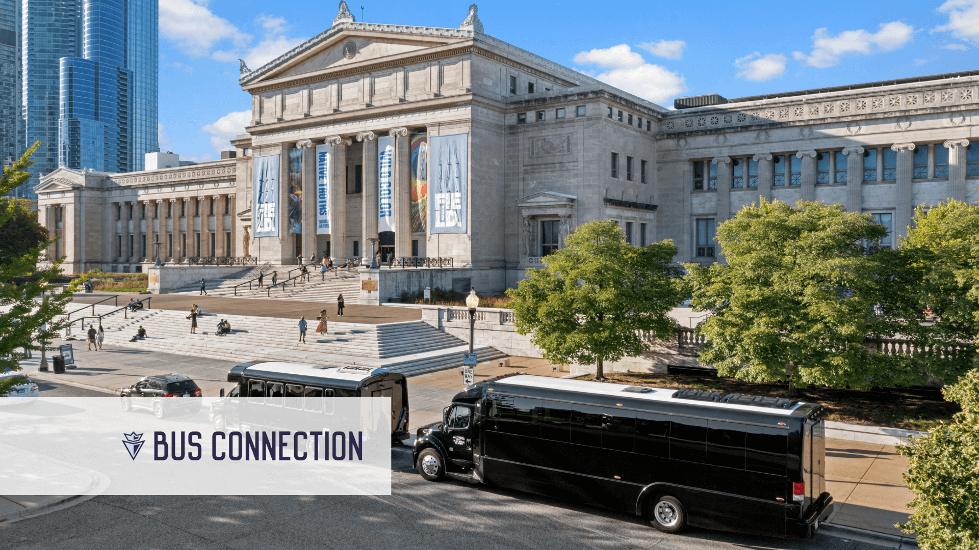 Museums, gardens, and more: the secret delights that Chicago has to ...