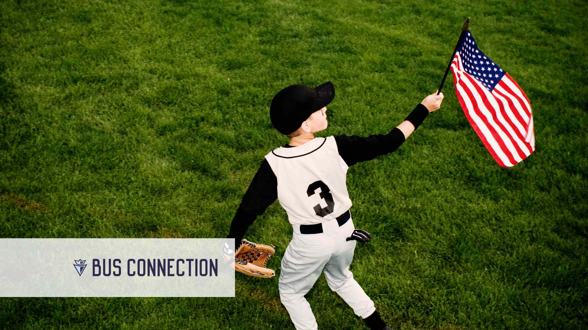 Baseball season in Chicago begins! The hottest at-home games and more ...