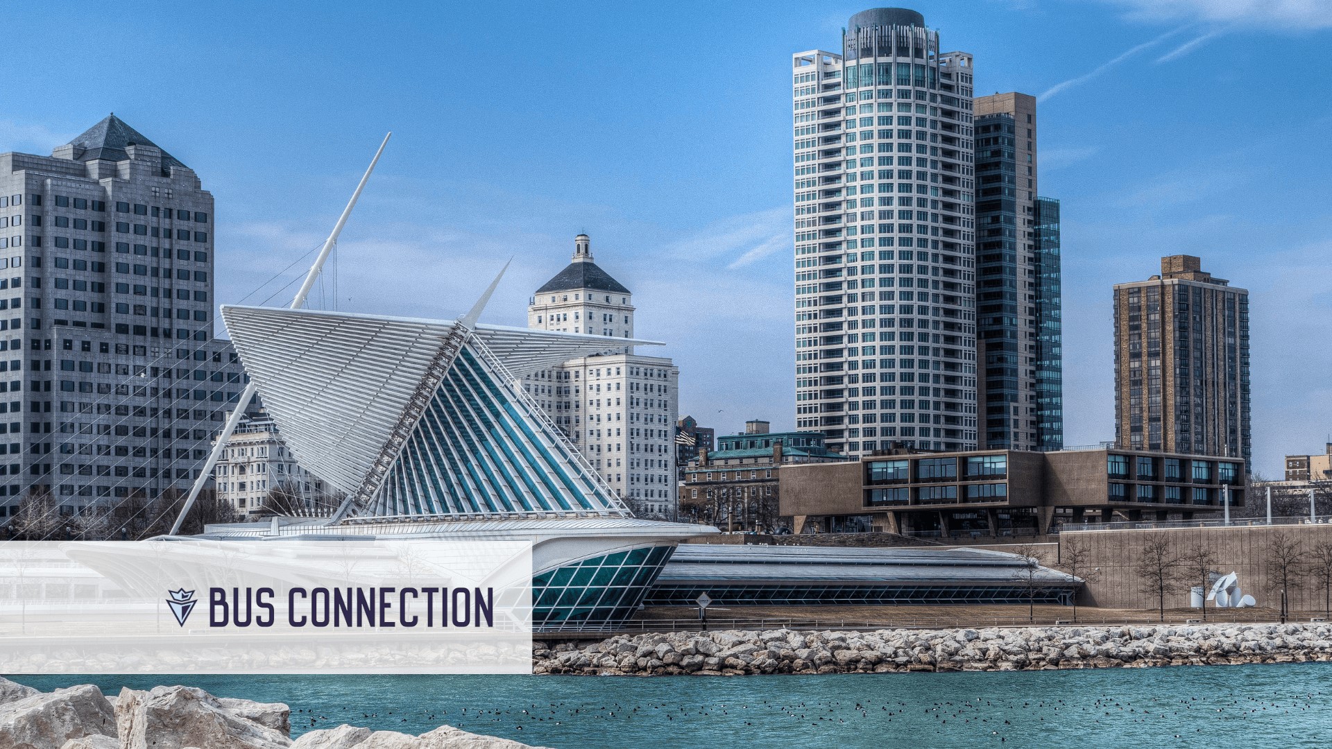 Top 15 Day Trips From Chicago: A Comprehensive Guide - Charter Bus ...