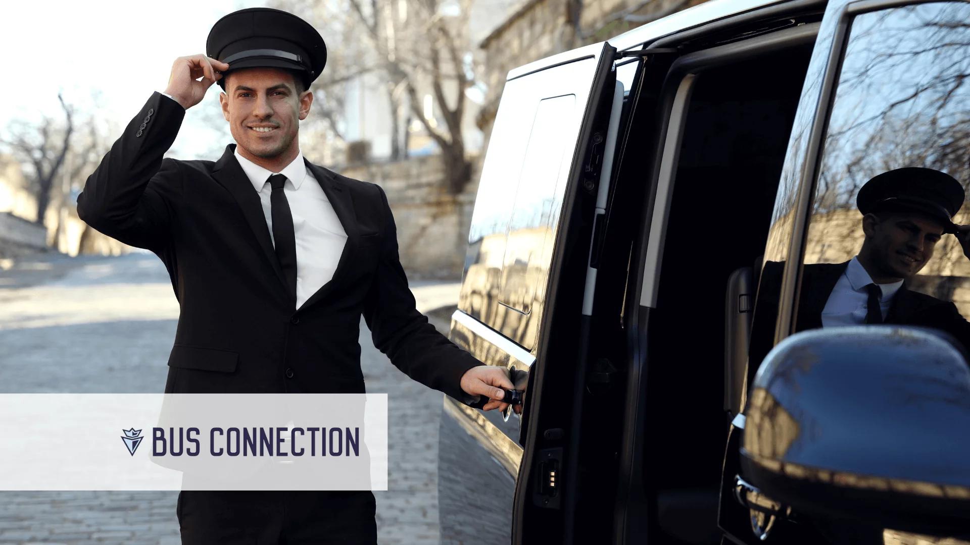 Charter Bus Etiquette Tips for a Smooth Journey - Bus Connection