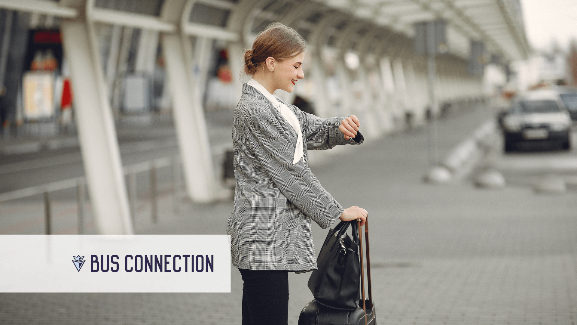 Train vs. Bus: Choosing the Best Mode of Travel for Your Next Journey ...