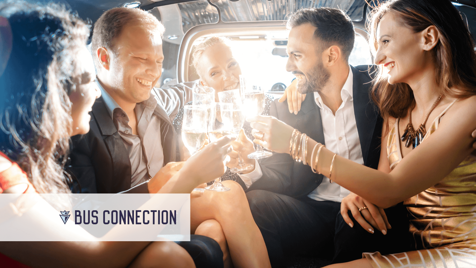 Can You Drink On a Bus? Laws & Regulations for the States of Illinois ...